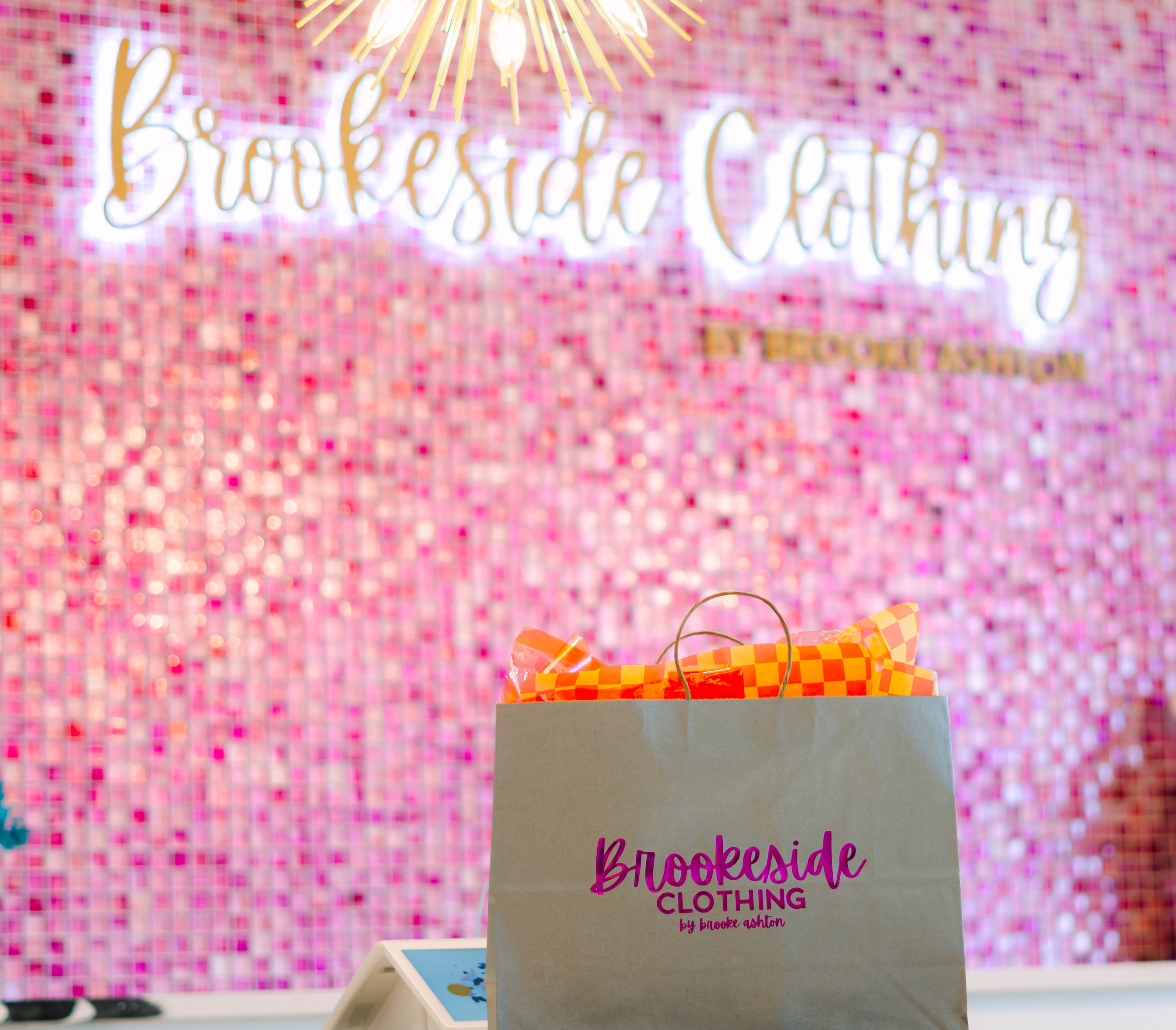 Shop 114th & Slide | LBK Shopping · Dining · Business